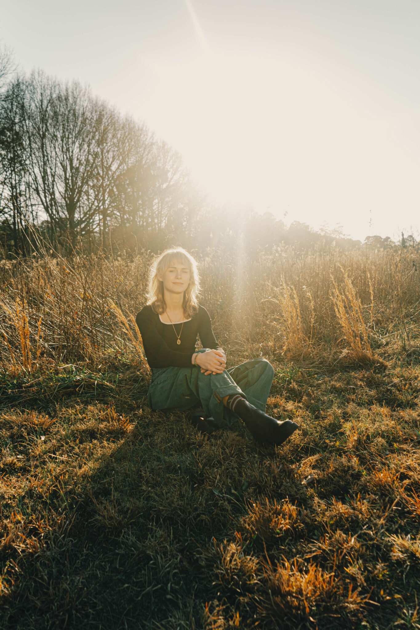 Parade in Downtown Athens - Wild Rumpus