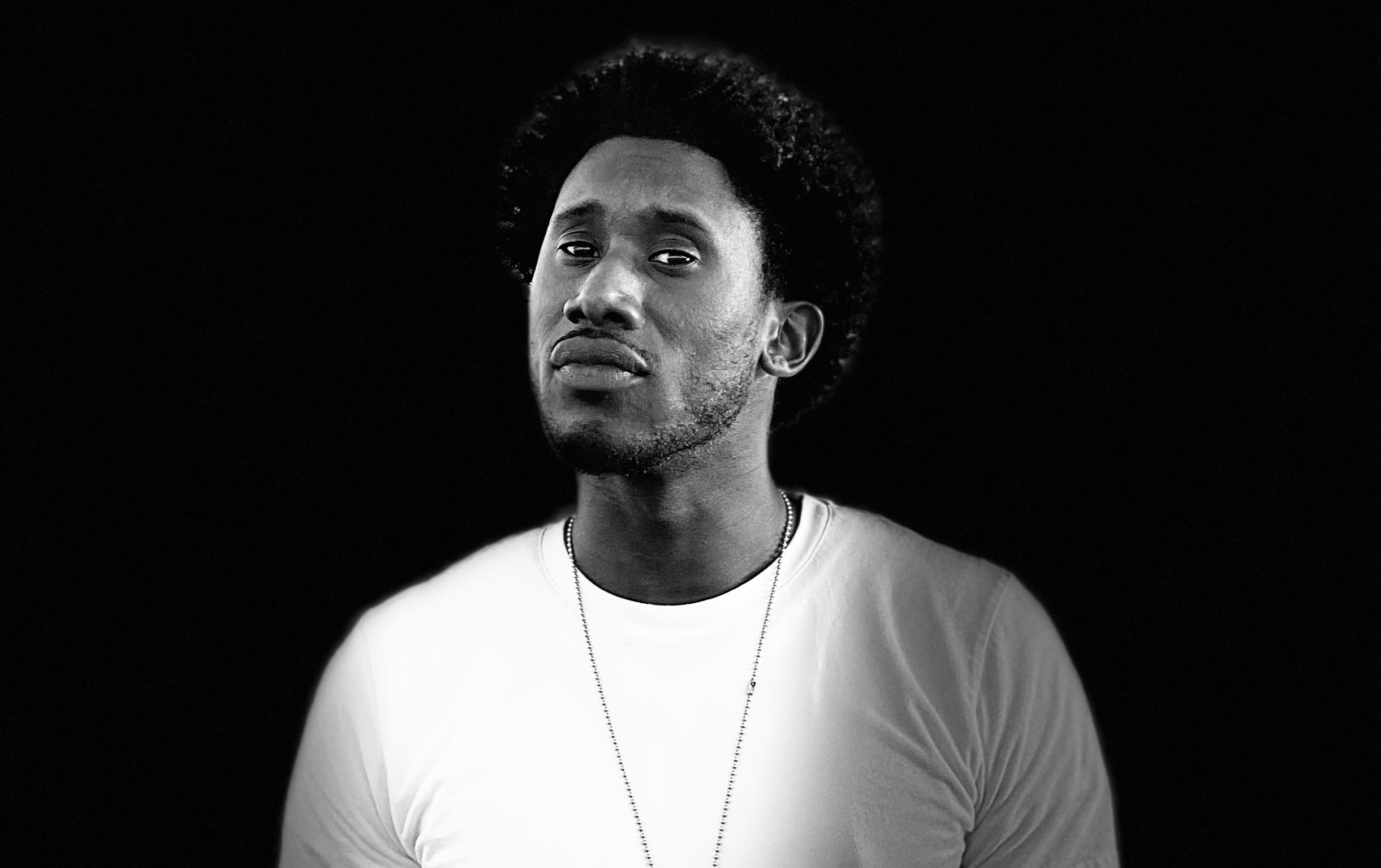 Parade in Downtown Athens - Wild Rumpus